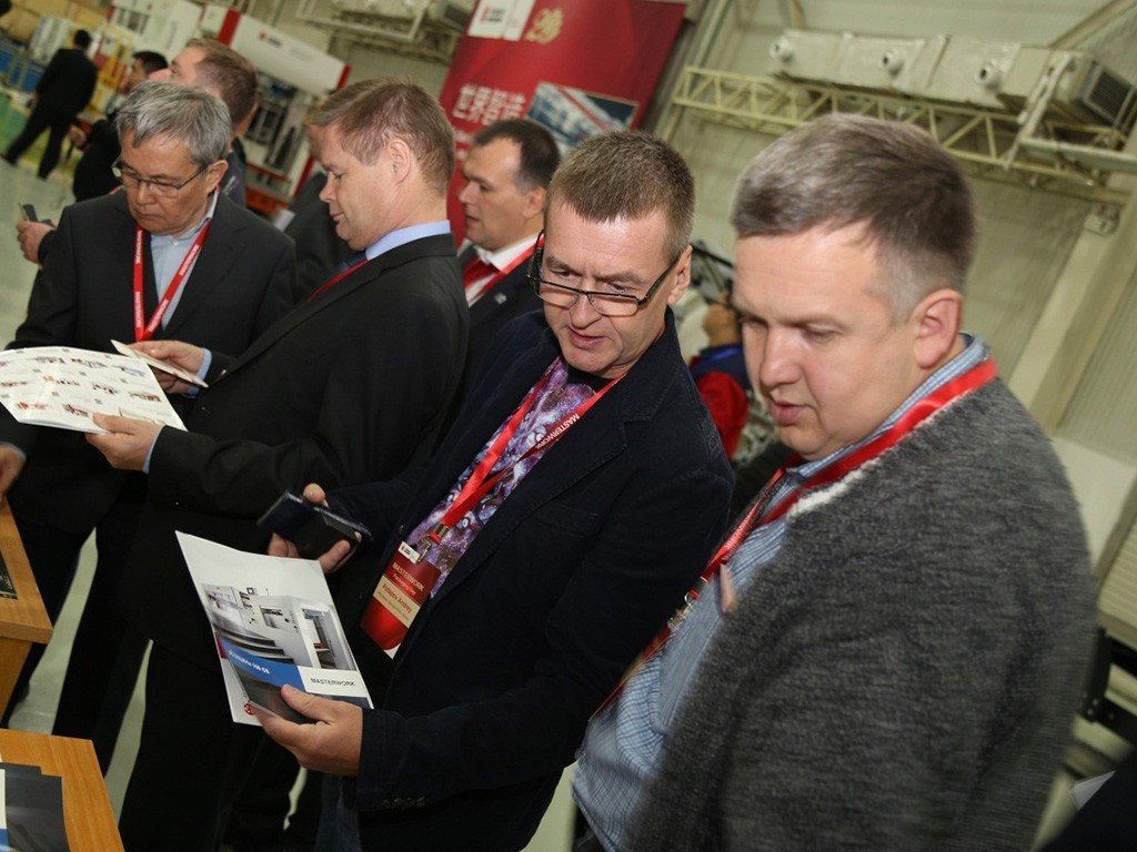 MK Milestone1 | Masterwork USA